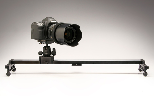 So Many Sliders - Noam Kroll