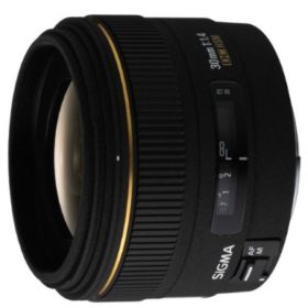 Top 10 Affordable Lenses For Shooting In Extreme Low Light - Noam Kroll