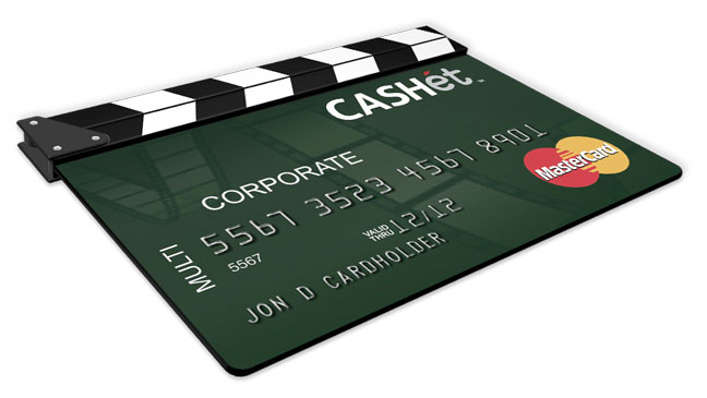 10 Tips For Shooting A Feature Film On Your Credit Card - Noam Kroll