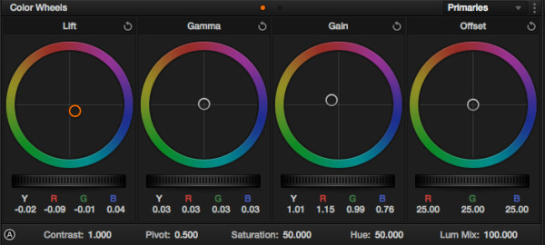 Color Grading For The 'Blockbuster Look' & Why It Works Wonders On ...