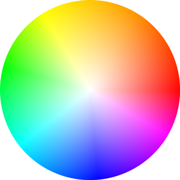 Color Grading For The 'Blockbuster Look' & Why It Works Wonders On ...