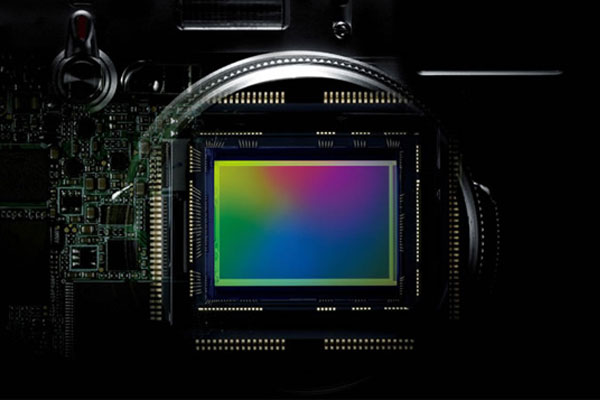 5 Ways To Capture Stunning Video On A Low Dynamic Range Camera Without ...