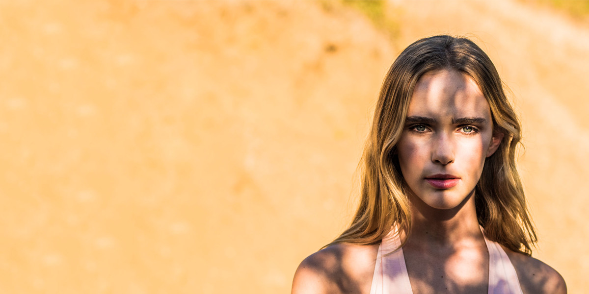 Cinematography Tip: What's Not In Your Frame Is More Important Than ...