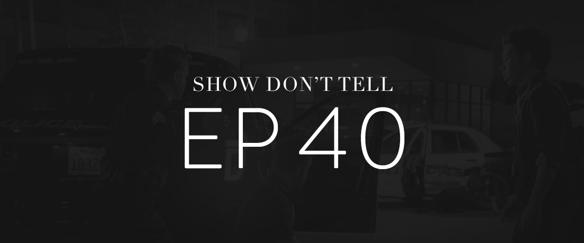 Finding Perfect Film Locations With Wrapal Co-Founder Brian L. Tan ...