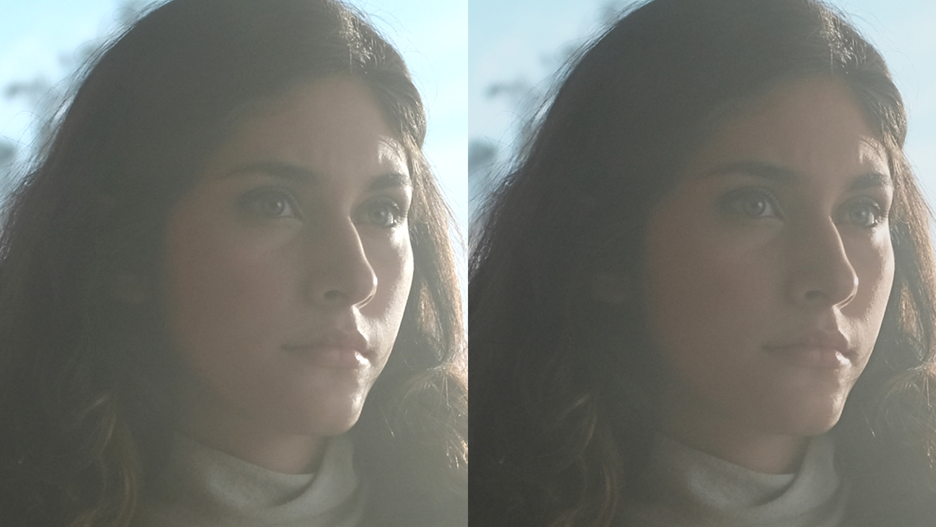 Why "Soft Clip" Is A Key Ingredient For The Cinematic Look + How To ...