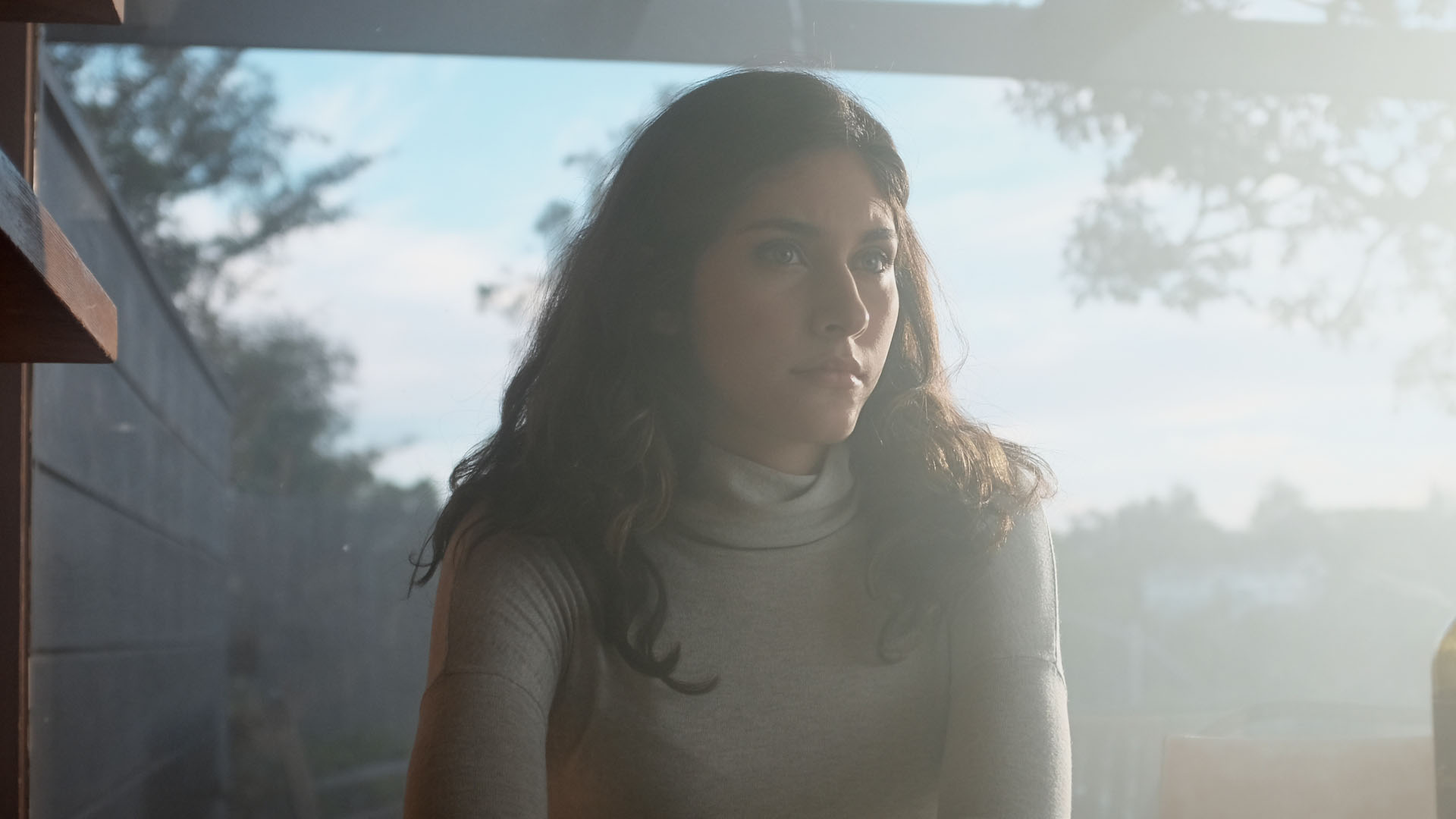 Why "Soft Clip" Is A Key Ingredient For The Cinematic Look + How To ...