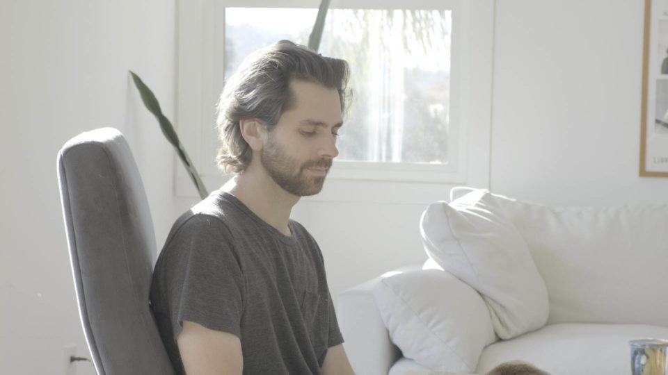 Shooting F-Log On Fuji’s XT2 And Pairing It With The Brilliant New ...
