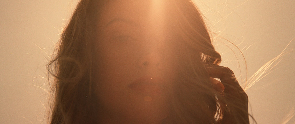 SUNLIGHT, TWILIGHT, MOONLIGHT: The Brand New CINECOLOR "Lights ...