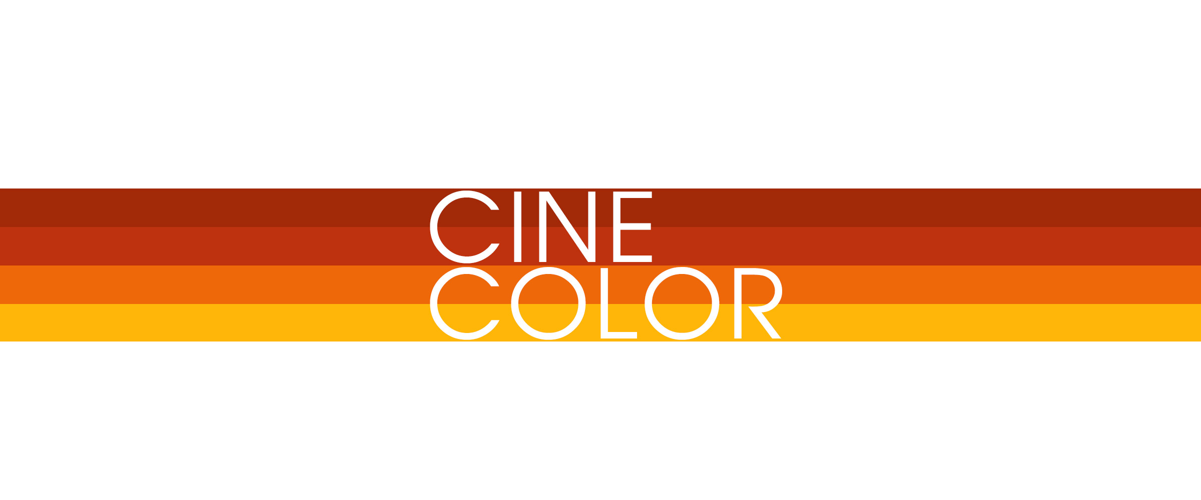 Introducing CINECOLOR.IO - A Brand New Platform OF 144 Cinematic LUTs ...