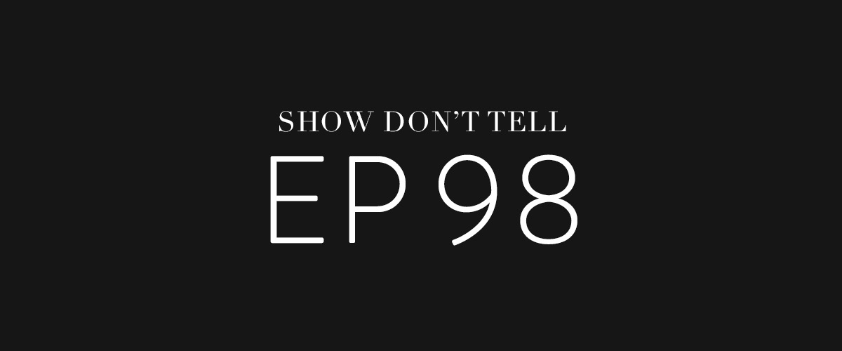 PODCAST: Building The Ultimate Streaming Platform With Daniel Kasman Of ...
