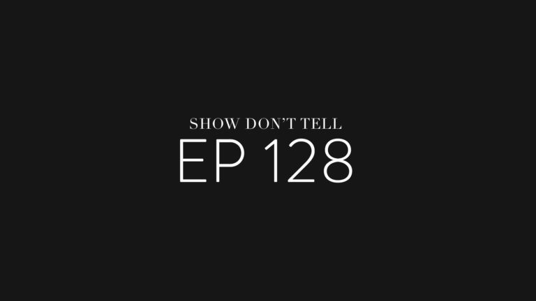 PODCAST: Making A $1,000,000 Feature Film Debut With Co-Directors Sandy ...