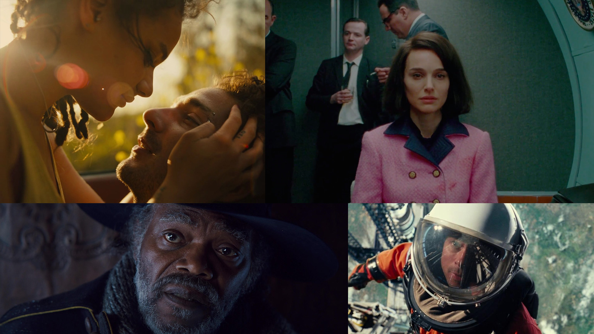 How To Pick The Perfect Aspect Ratio For Your Next Film Or Video ...