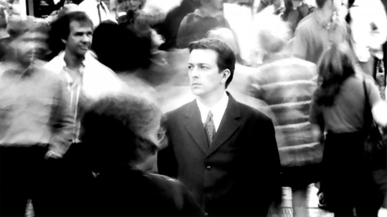 Feature Film Length: How Long Does Your Movie Need To Be?
