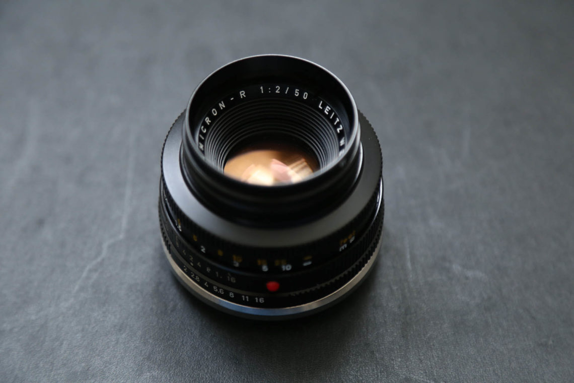 How To Make Digital Footage Look Like Film: Camera Choice, Color ...