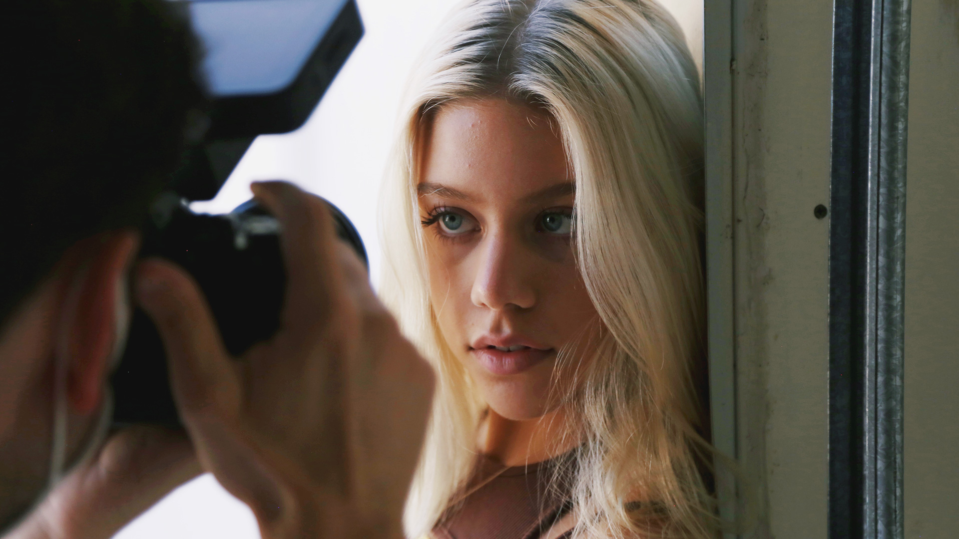 Why You Should Stop Waiting For Funding & Make a Micro-Budget Movie