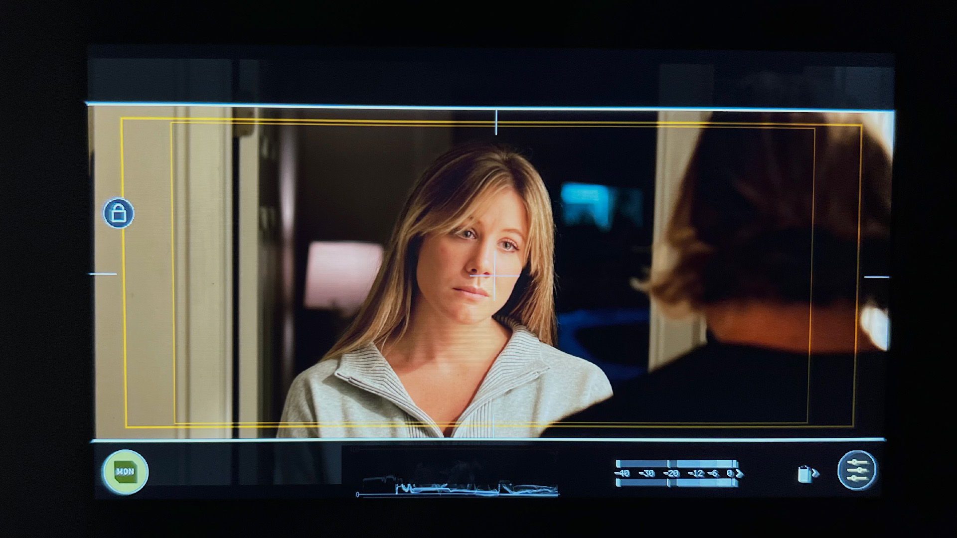 3 Ways To "Splinter" Your Independent Feature Film - Noam Kroll