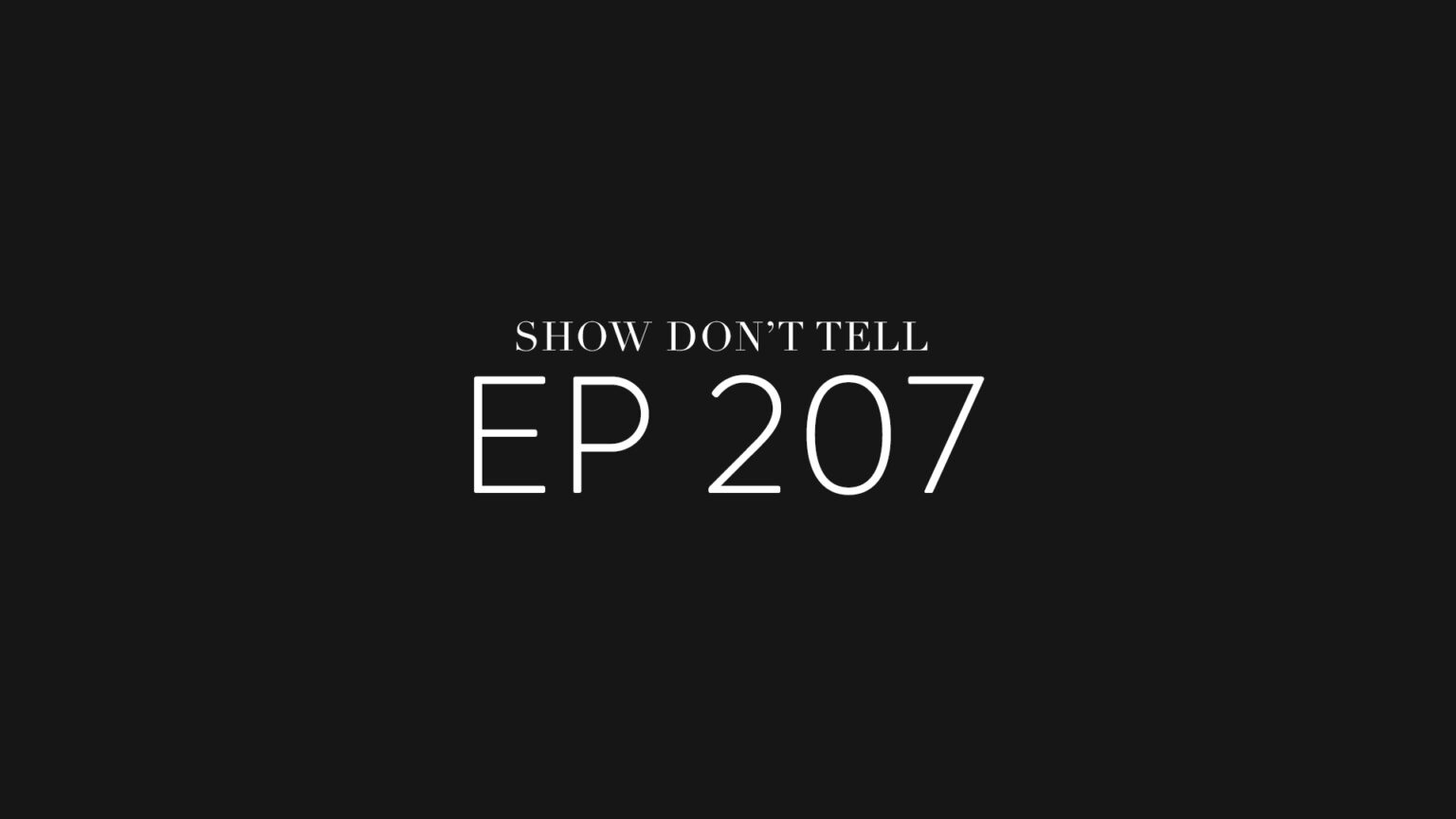 PODCAST: Making True Lies, Terminator 2, Platoon, Dirty Dancing, Mortal ...