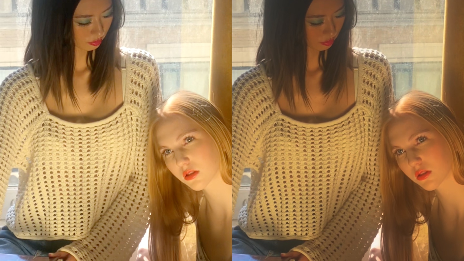 The Secret To Cinematic iPhone Color Grading: Using The Final Cut Pro ...