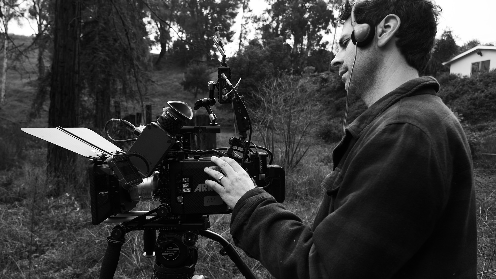 Don't Quit Filmmaking: How To Deal With Rejection As A Filmmaker - Noam ...