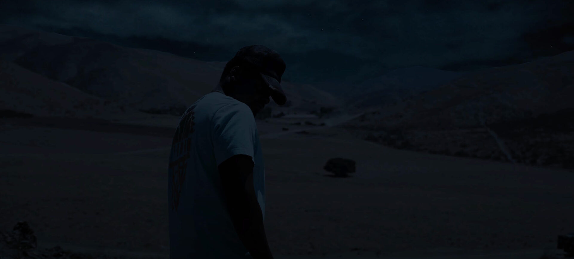How Jordan Peele's NOPE Delivered The Best Day For Night Shots In ...