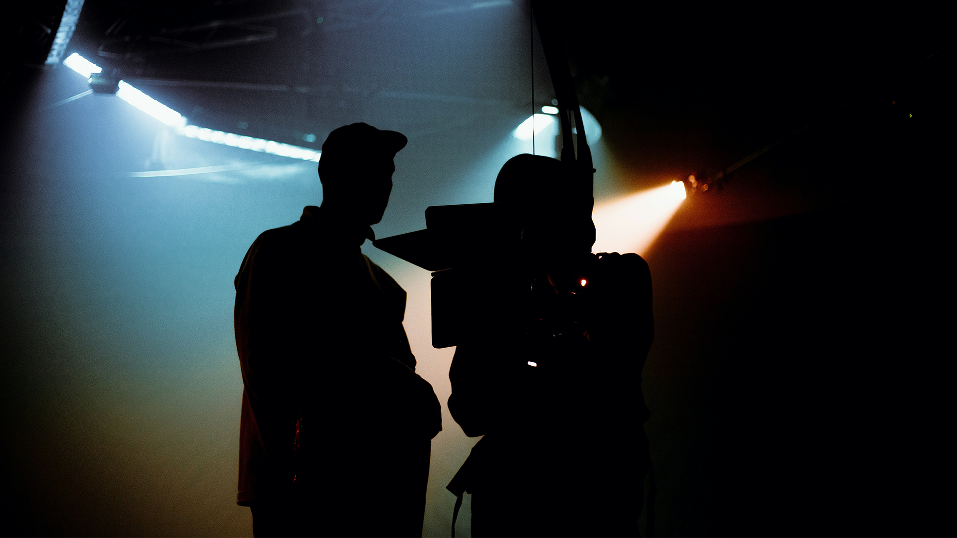 Action Plan To Greenlight Your Next Feature Film - Noam Kroll