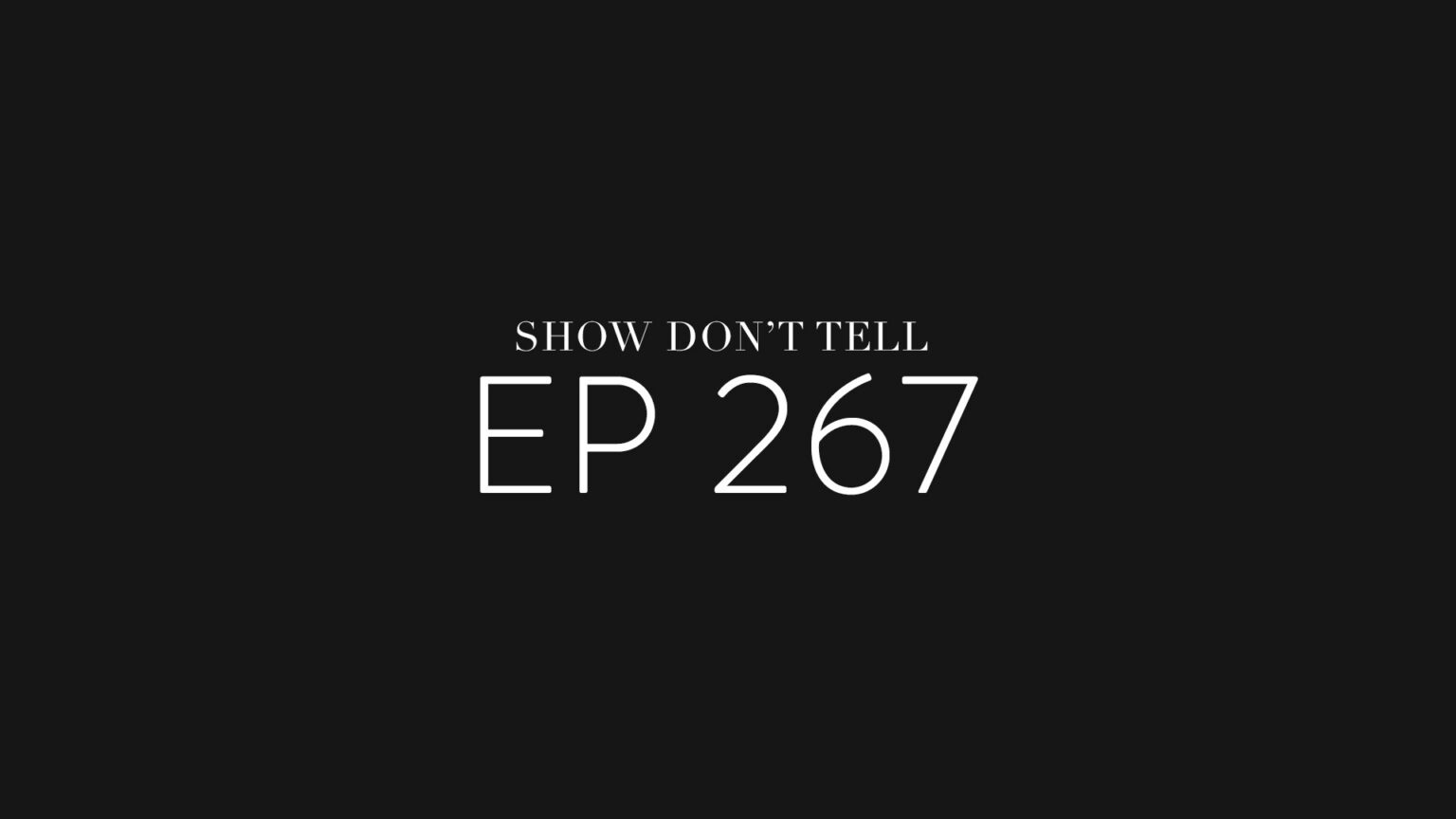 PODCAST: TEACHER’S PET Feature Release - Q & A With Noam Kroll & Luke ...